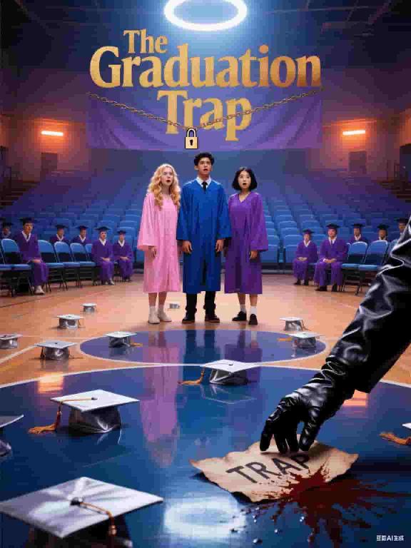 Home [motonovel-h5.bkneng.com]