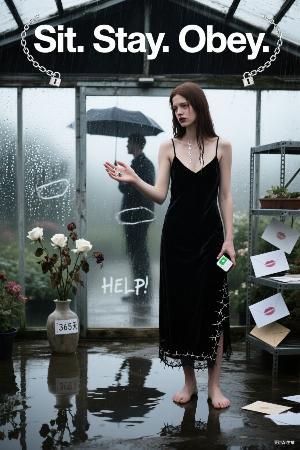 Home [motonovel-h5.bkneng.com]