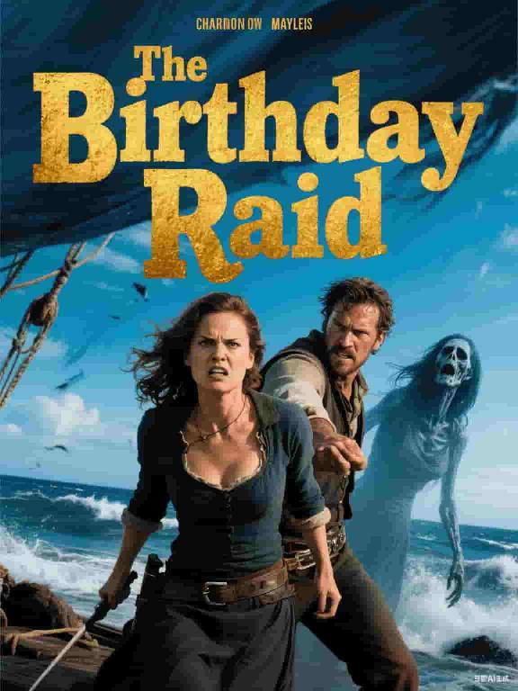 Home [motonovel-h5.bkneng.com]